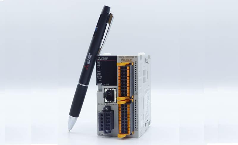 Electrical Engineering Products | Unity Engineering