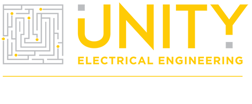 Electrical Engineering Products | Unity Engineering